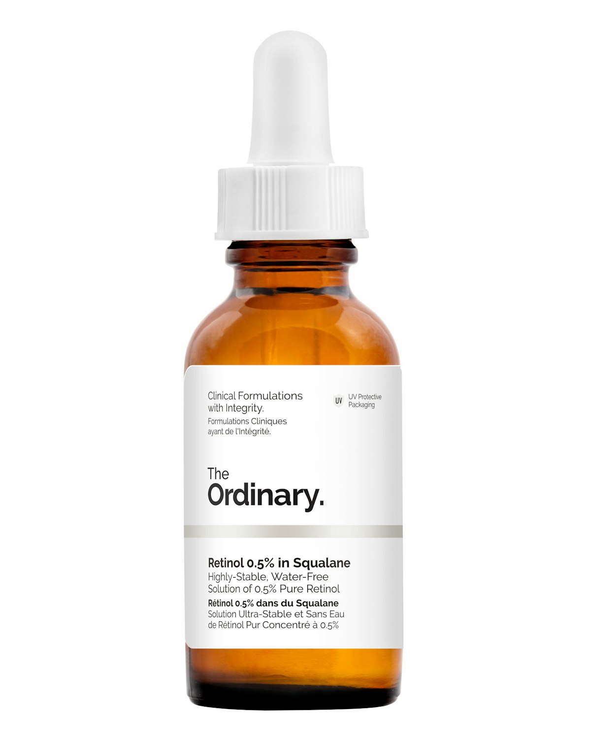 Retinol: What Is It, Where To Find It & Benefits | Grazia Retinol: What Is It, Where To Find It & Benefits | Grazia